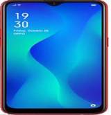 Oppo Mobiles - Oppo Mobile Prices Pakistan 2024 - WhatMobile