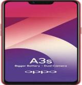 Oppo Mobiles - Oppo Mobile Prices Pakistan 2024 - WhatMobile