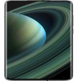 Realme Mobiles - Realme Mobile Prices Pakistan 2024 - WhatMobile