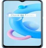 Realme Mobiles - Realme Mobile Prices Pakistan 2024 - WhatMobile