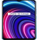 Realme Mobiles - Realme Mobile Prices Pakistan 2024 - WhatMobile