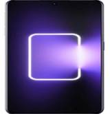 Realme Mobiles - Realme Mobile Prices Pakistan 2024 - WhatMobile