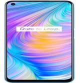 Realme Mobiles - Realme Mobile Prices Pakistan 2024 - WhatMobile