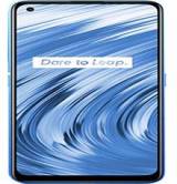 Realme Mobiles - Realme Mobile Prices Pakistan 2024 - WhatMobile