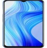 Realme Mobiles - Realme Mobile Prices Pakistan 2024 - WhatMobile
