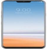 Vivo Mobiles - Vivo Mobile Prices Pakistan 2024 - WhatMobile