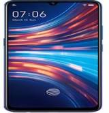 Vivo Mobiles - Vivo Mobile Prices Pakistan 2024 - WhatMobile