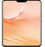 Vivo Mobiles - Vivo Mobile Prices Pakistan 2024 - WhatMobile