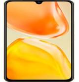 Vivo Mobiles - Vivo Mobile Prices Pakistan 2024 - WhatMobile