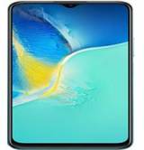 Vivo Mobiles - Vivo Mobile Prices Pakistan 2024 - WhatMobile