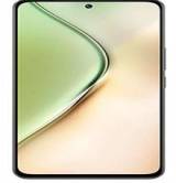 Vivo Mobiles - Vivo Mobile Prices Pakistan 2024 - WhatMobile