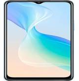 Vivo Mobiles - Vivo Mobile Prices Pakistan 2024 - WhatMobile