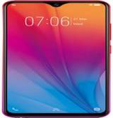 Vivo Mobiles - Vivo Mobile Prices Pakistan 2024 - WhatMobile