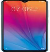 Vivo Mobiles - Vivo Mobile Prices Pakistan 2024 - WhatMobile