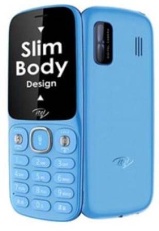 Itel 5026 Price in Pakistan, Specifications 2024 - WhatMobile.Net.PK