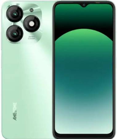Itel A70 Pro Price in Pakistan, Specifications 2024 - WhatMobile.Net.PK