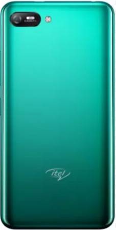 Itel A25 Pro Price in Pakistan, Specifications 2024 - WhatMobile.Net.PK