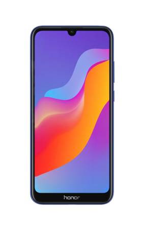 Honor 8A Price in Pakistan, Specifications 2024 - WhatMobile.Net.PK