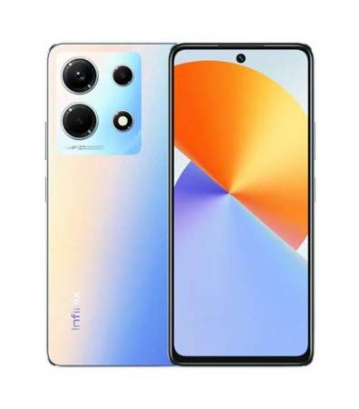 Infinix Note 30 VIP Price in Pakistan, Specifications 2024 - WhatMobile ...