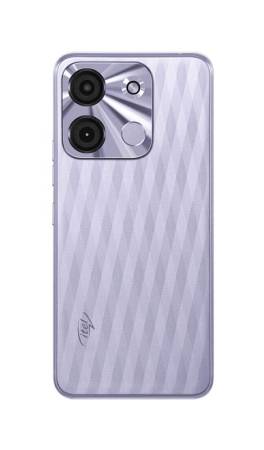 Itel A60s Price in Pakistan, Specifications 2024 - WhatMobile.Net.PK