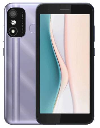 Itel P17 Pro Price in Pakistan, Specifications 2024 - WhatMobile.Net.PK