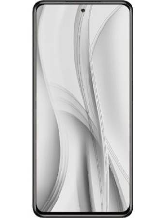 itel S24 Price in Pakistan, Specifications 2024 - WhatMobile.Net.PK