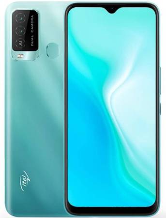 Itel Vision 2 Plus Price in Pakistan, Specifications 2024 - WhatMobile ...