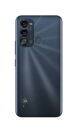 Itel Vision 3 Price in Pakistan, Specifications 2024 - WhatMobile.Net.PK