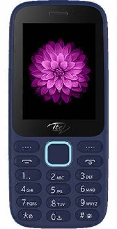 Itel Value 400 Price in Pakistan, Specifications 2024 - WhatMobile.Net.PK
