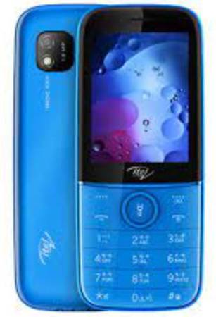 Itel Magic 2 Max Price in Pakistan, Specifications 2024 - WhatMobile.Net.PK