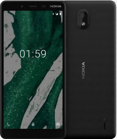 Nokia 1 Price in Pakistan, Specifications 2024 - WhatMobile.Net.PK