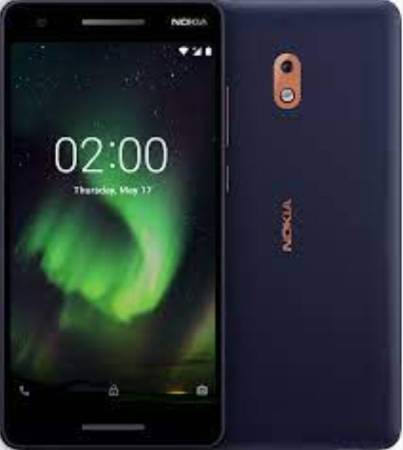 Nokia 2.1 Plus Price in Pakistan, Specifications 2024 - WhatMobile.Net.PK