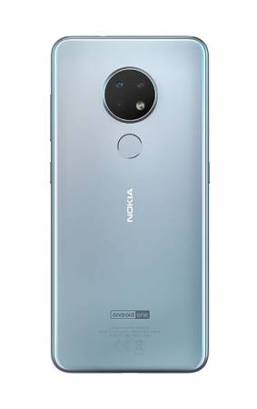 Nokia 6.2 Price in Pakistan, Specifications 2024 - WhatMobile.Net.PK