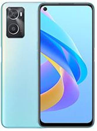 Oppo A36 Price in Pakistan, Specifications 2024 - WhatMobile.Net.PK