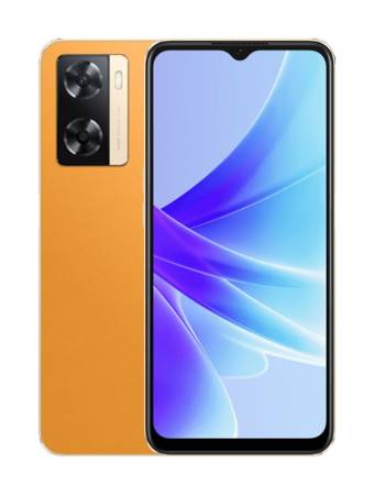 Oppo A77 Price in Pakistan, Specifications 2024 - WhatMobile.Net.PK