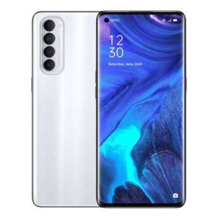 Oppo Reno 4 Pro Price in Pakistan, Specifications 2024 - WhatMobile.Net.PK