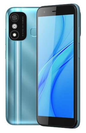 Itel P17 Pro Price in Pakistan, Specifications 2024 - WhatMobile.Net.PK