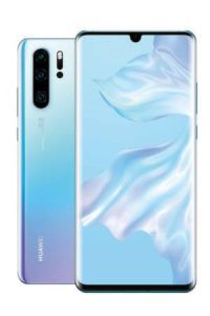 Huawei P30 Pro Price in Pakistan, Specifications 2024 - WhatMobile.Net.PK