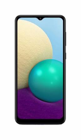 Samsung Galaxy A02 Price in Pakistan, Specifications 2024 - WhatMobile ...