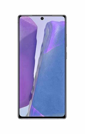 Samsung Galaxy Note 20 Price in Pakistan, Specifications 2024 ...