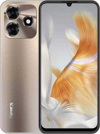 Sparx Neo 8 Pro Price in Pakistan, Specifications 2024 - WhatMobile.Net.PK