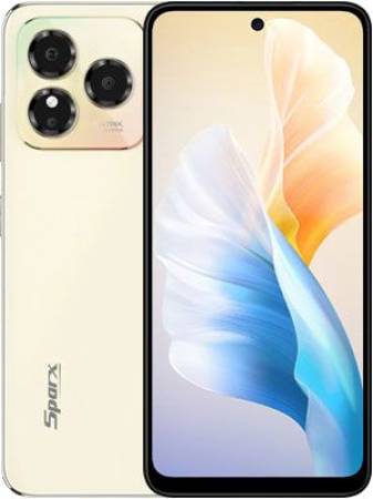 Sparx Neo 8 Price in Pakistan, Specifications 2024 - WhatMobile.Net.PK