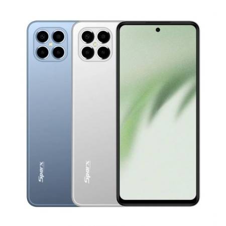 Sparx Ultra 11 price in Pakistan, Specifications 2024 - WhatMobile.Net.PK