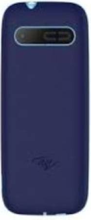 Itel Value 400 Price in Pakistan, Specifications 2024 - WhatMobile.Net.PK