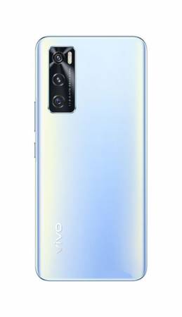 Vivo V20 SE Price in Pakistan, Specifications 2024 - WhatMobile.Net.PK