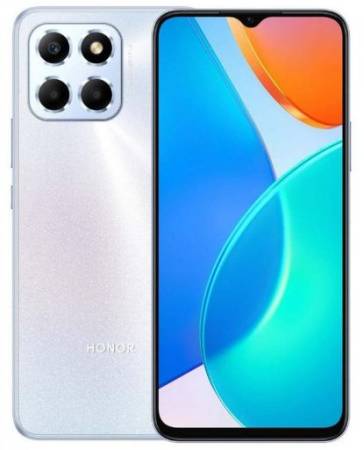 Honor X6 128GB Price in Pakistan, Specifications 2024 - WhatMobile.Net.PK