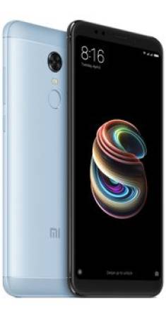 Xiaomi Redmi 5 Plus Price in Pakistan, Specifications 2024 - WhatMobile ...