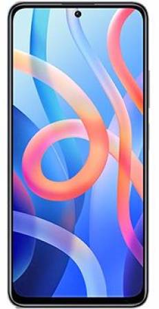 Xiaomi Redmi Note 11 5G Price in Pakistan, Specifications 2024 ...