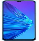 Realme Mobiles - Realme Mobile Prices Pakistan 2024 - WhatMobile