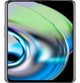 Realme Mobiles - Realme Mobile Prices Pakistan 2024 - WhatMobile